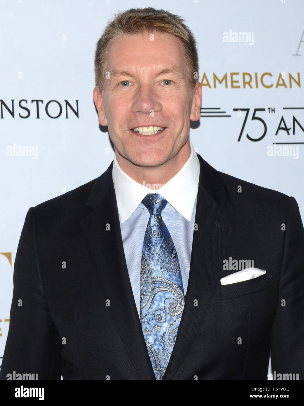 Michael moser -Fotos und -Bildmaterial in hoher Auflösung – Alamy