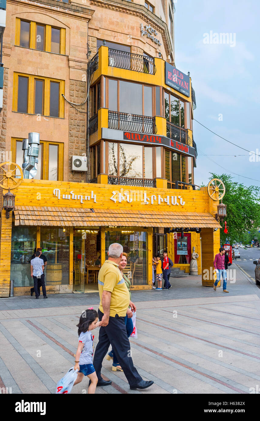 Granit eriwan -Fotos und -Bildmaterial in hoher Auflösung – Alamy