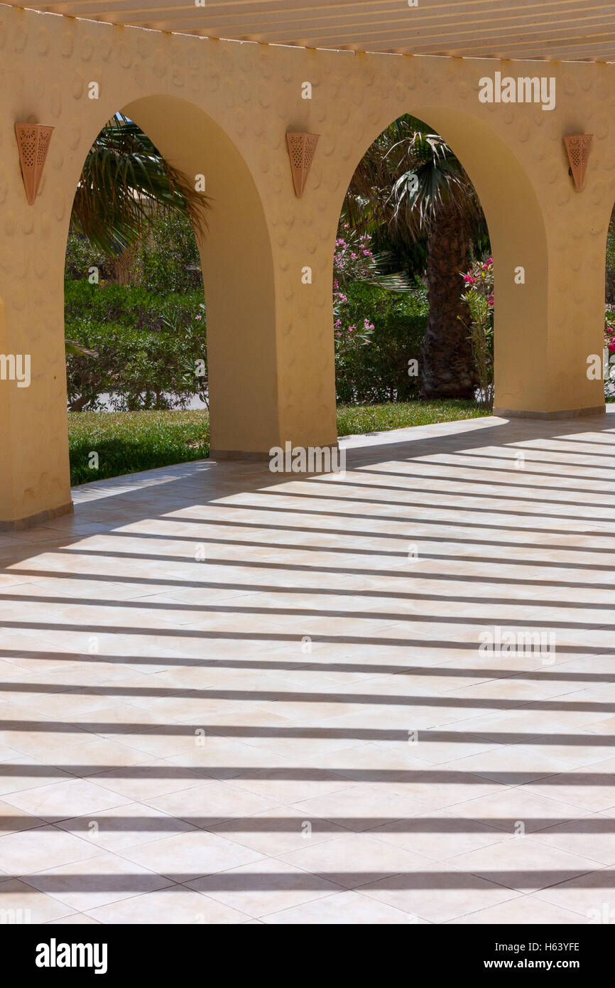 Offene Veranda Stockfotos und -bilder Kaufen - Alamy