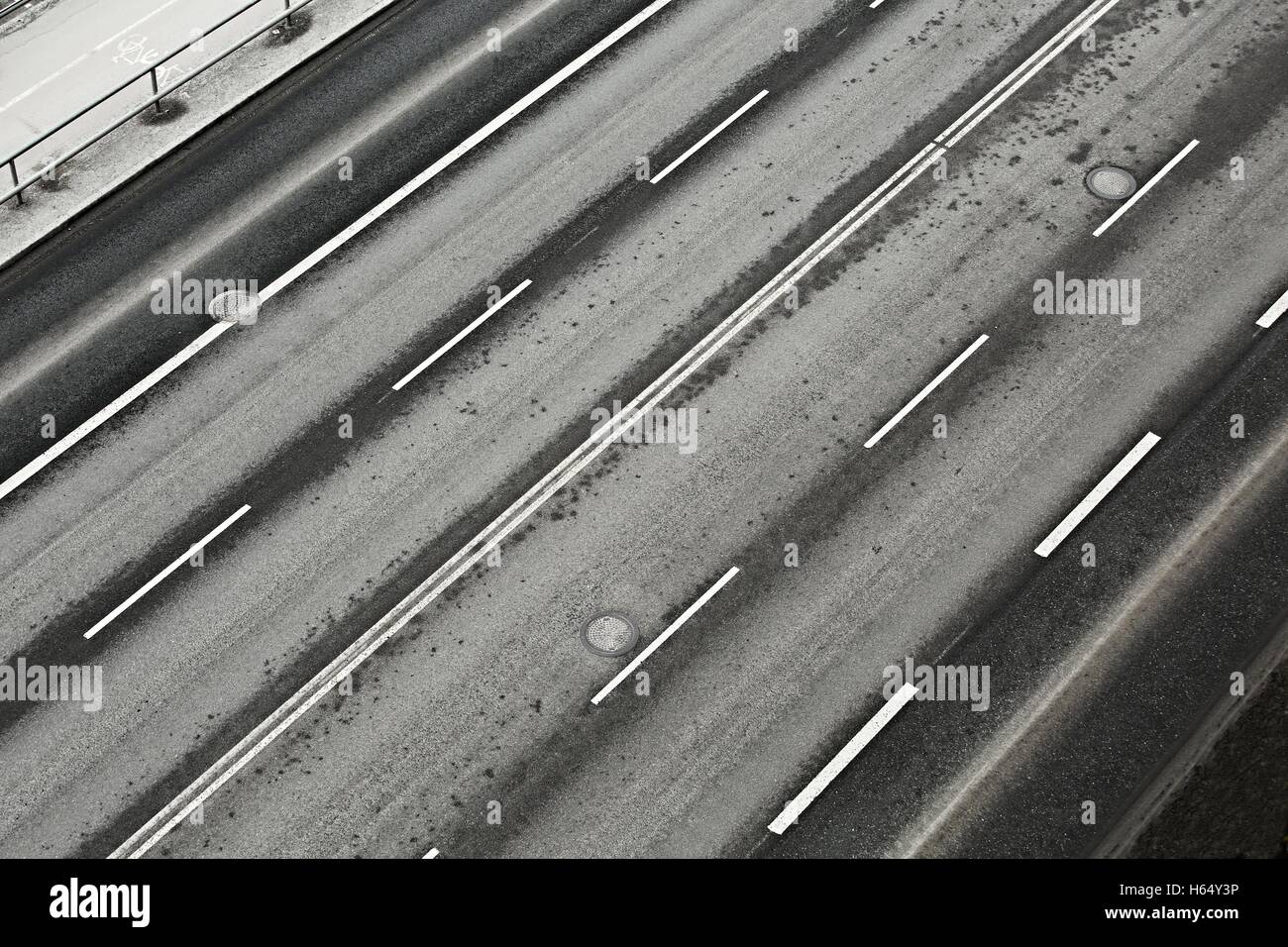 Spur oder spuren -Fotos und -Bildmaterial in hoher Auflösung – Alamy