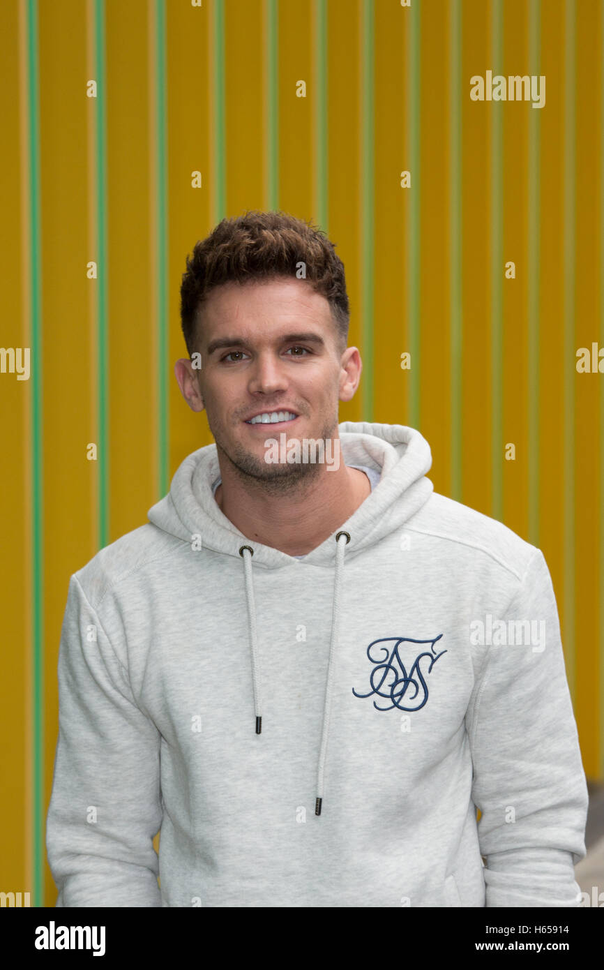 Foto prominente -Fotos und -Bildmaterial in hoher Auflösung – Alamy