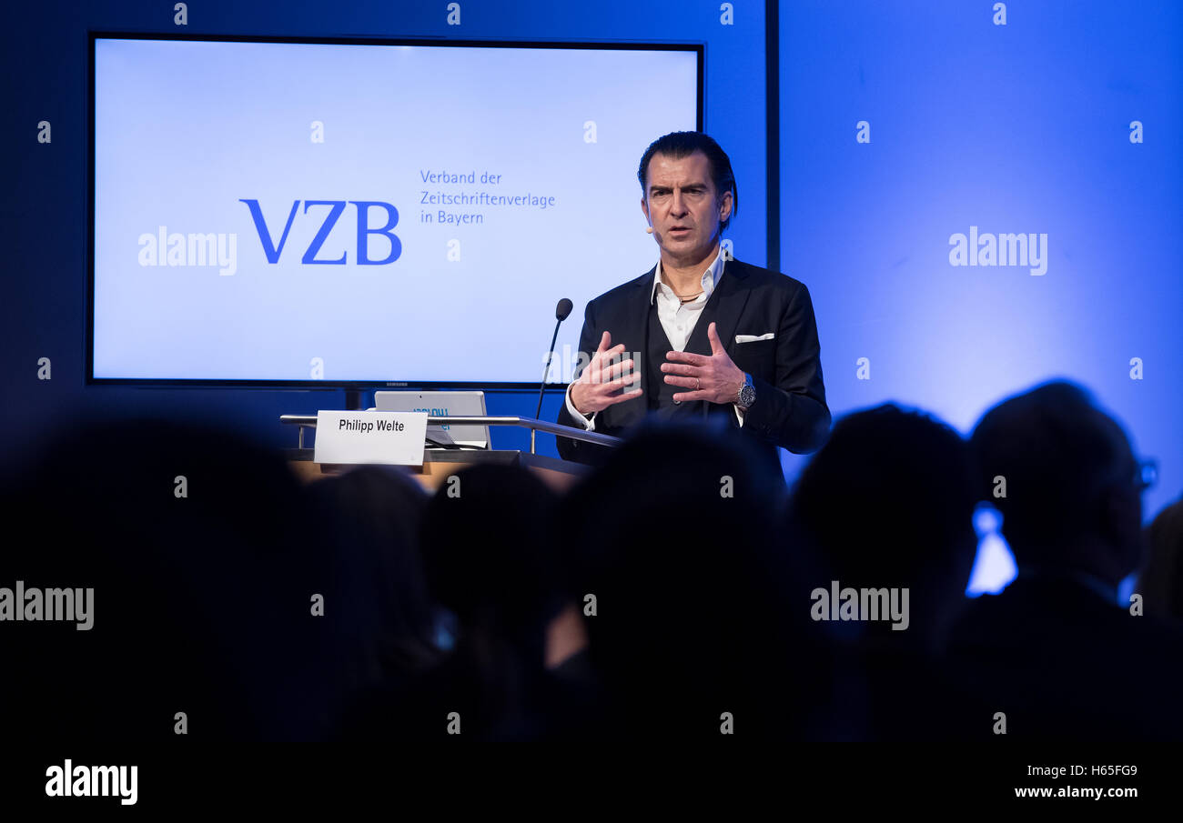 Philipp welte -Fotos und -Bildmaterial in hoher Auflösung – Alamy