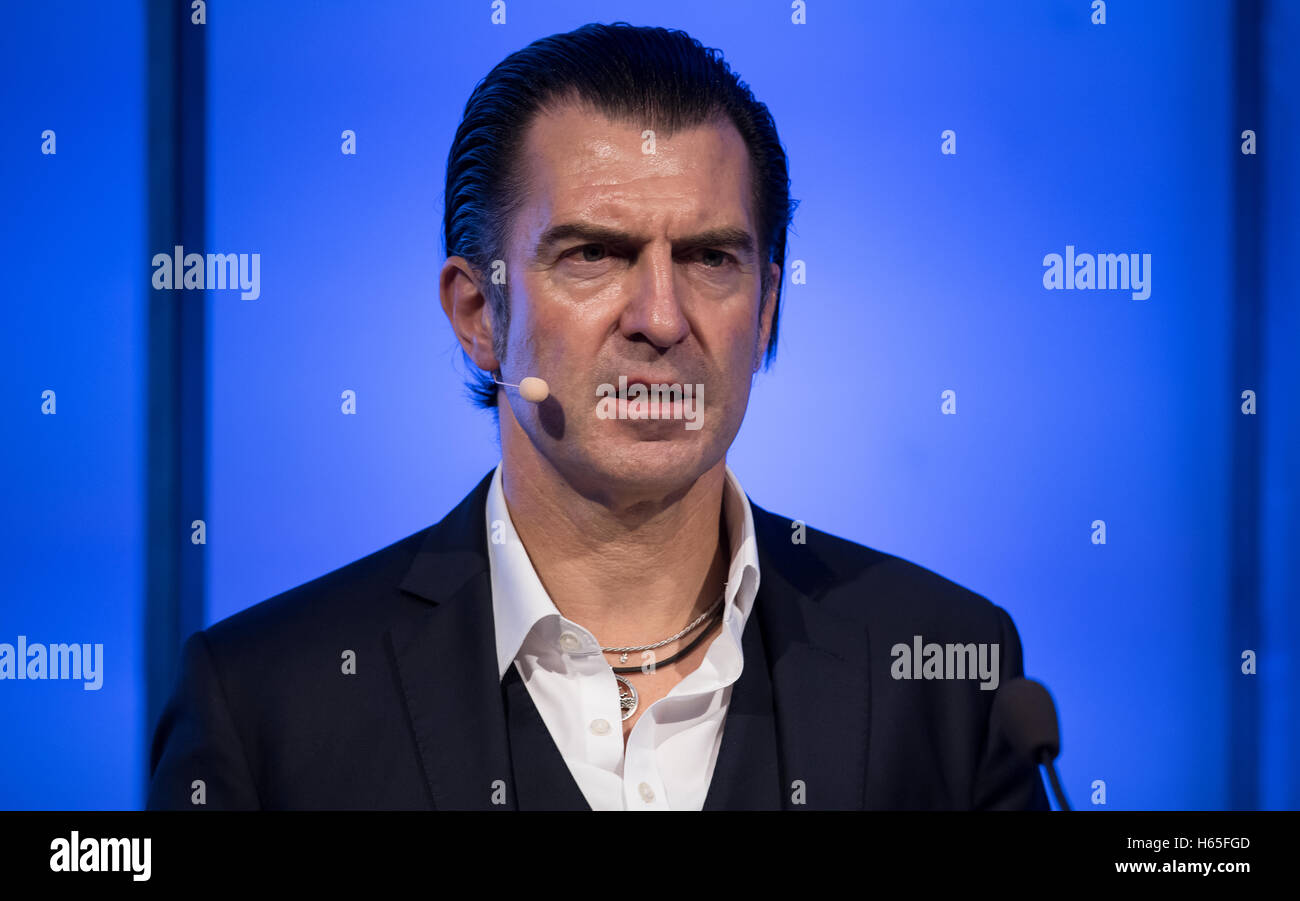 Philipp welte -Fotos und -Bildmaterial in hoher Auflösung – Alamy