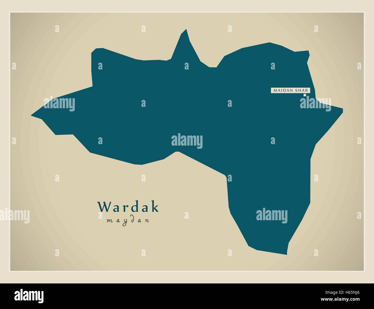 Maidan wardak -Fotos und -Bildmaterial in hoher Auflösung – Alamy