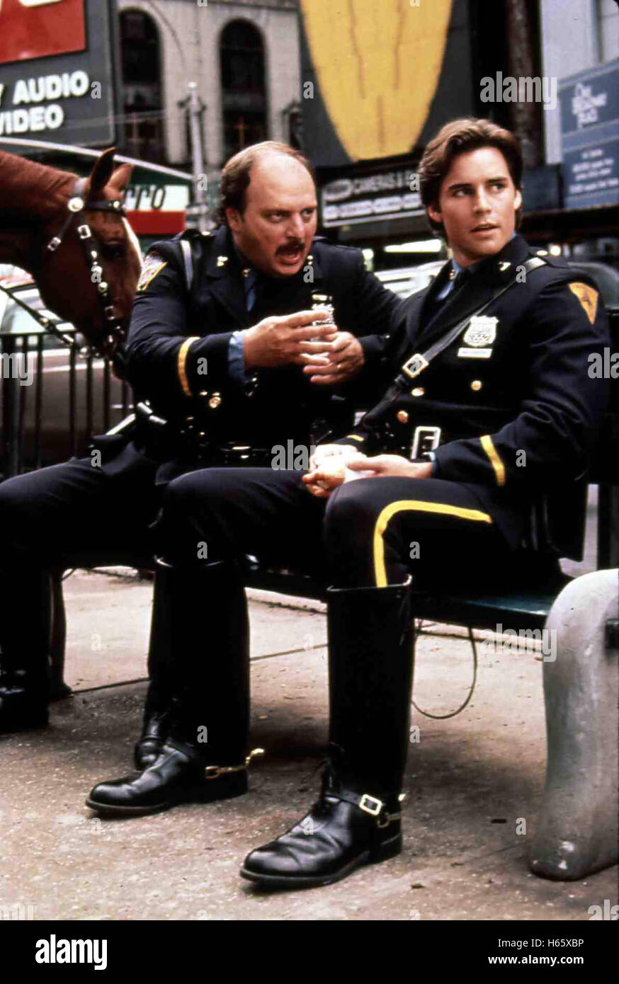 Nypd blau tv dennis franz -Fotos und -Bildmaterial in hoher Auflösung ...