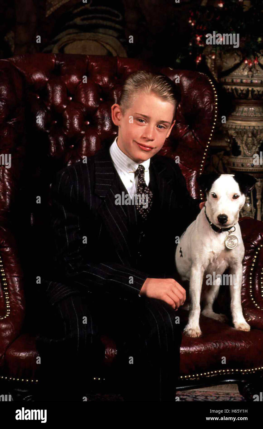 Richie rich 1994 -Fotos und -Bildmaterial in hoher Auflösung – Alamy