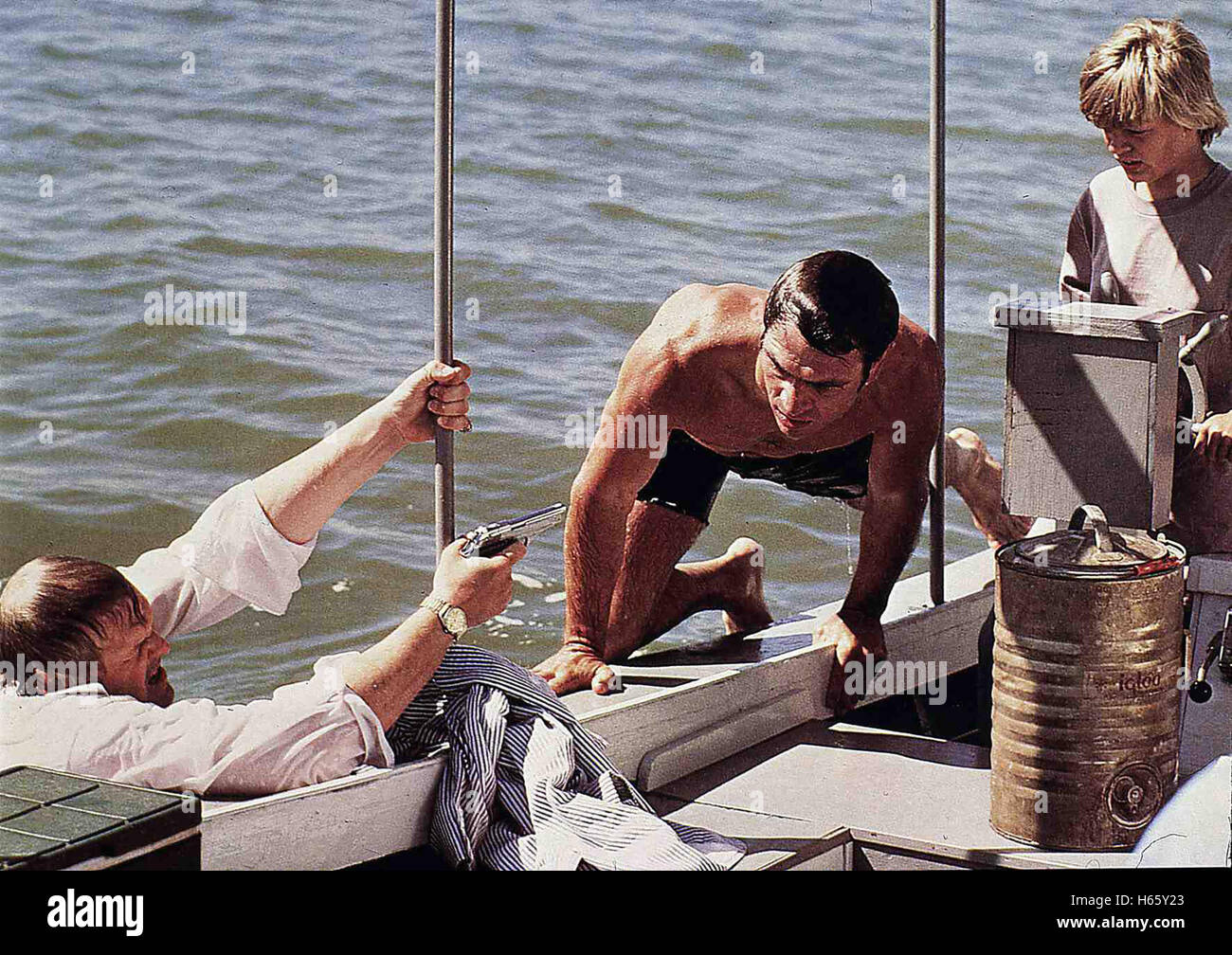 Thomas rickman -Fotos und -Bildmaterial in hoher Auflösung – Alamy