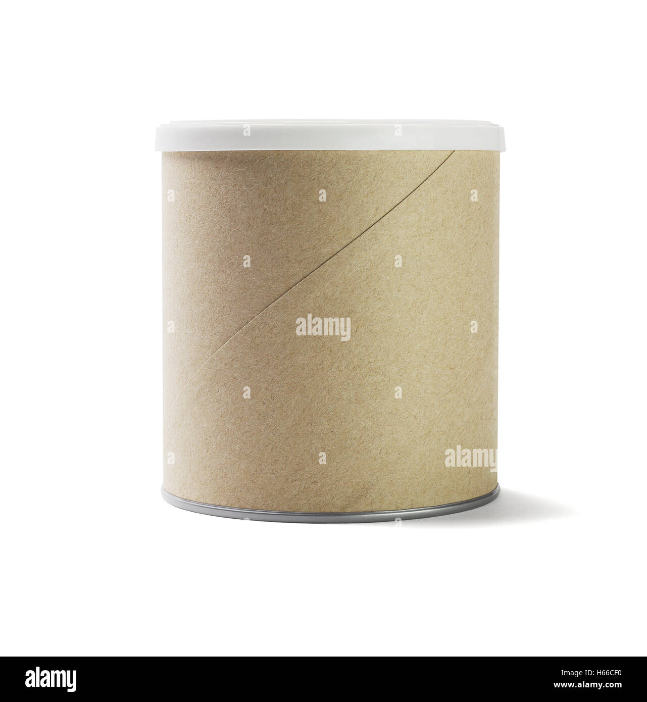 Papier und pappe -Fotos und -Bildmaterial in hoher Auflösung – Alamy