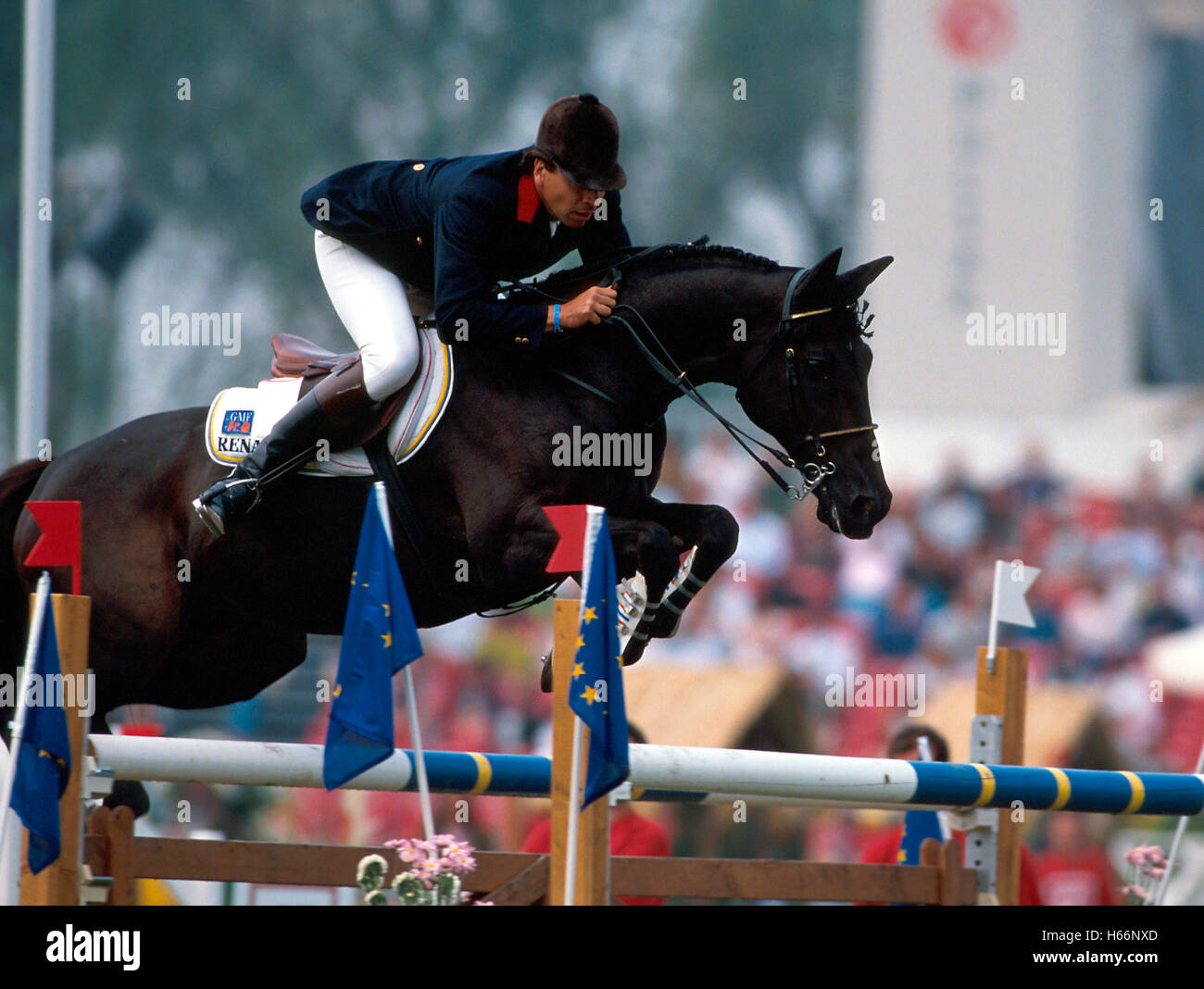 Durand pierre -Fotos und -Bildmaterial in hoher Auflösung – Alamy
