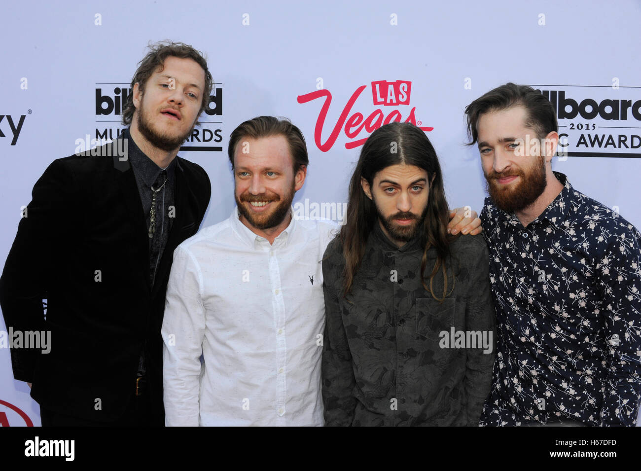 Musiker dan platzman -Fotos und -Bildmaterial in hoher Auflösung – Alamy