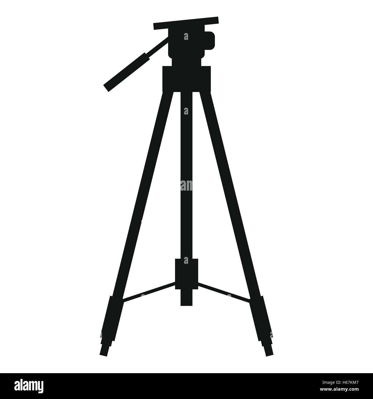 Symbolbild foto symbol symbol symbol bilder Ausgeschnittene Stockfotos ...