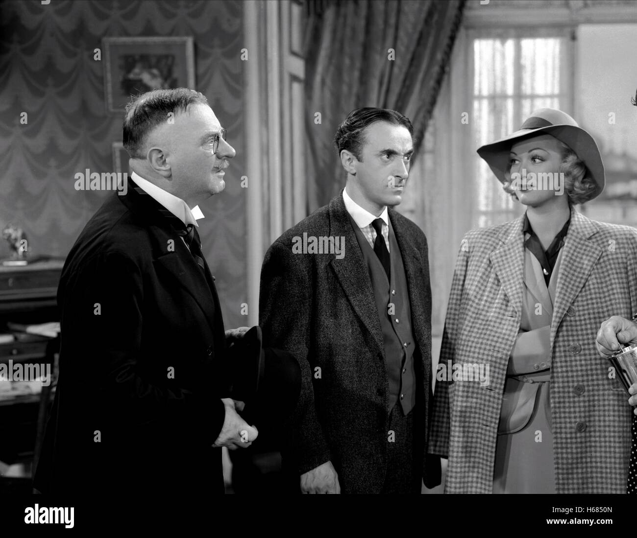 Sig rumann -Fotos und -Bildmaterial in hoher Auflösung – Alamy