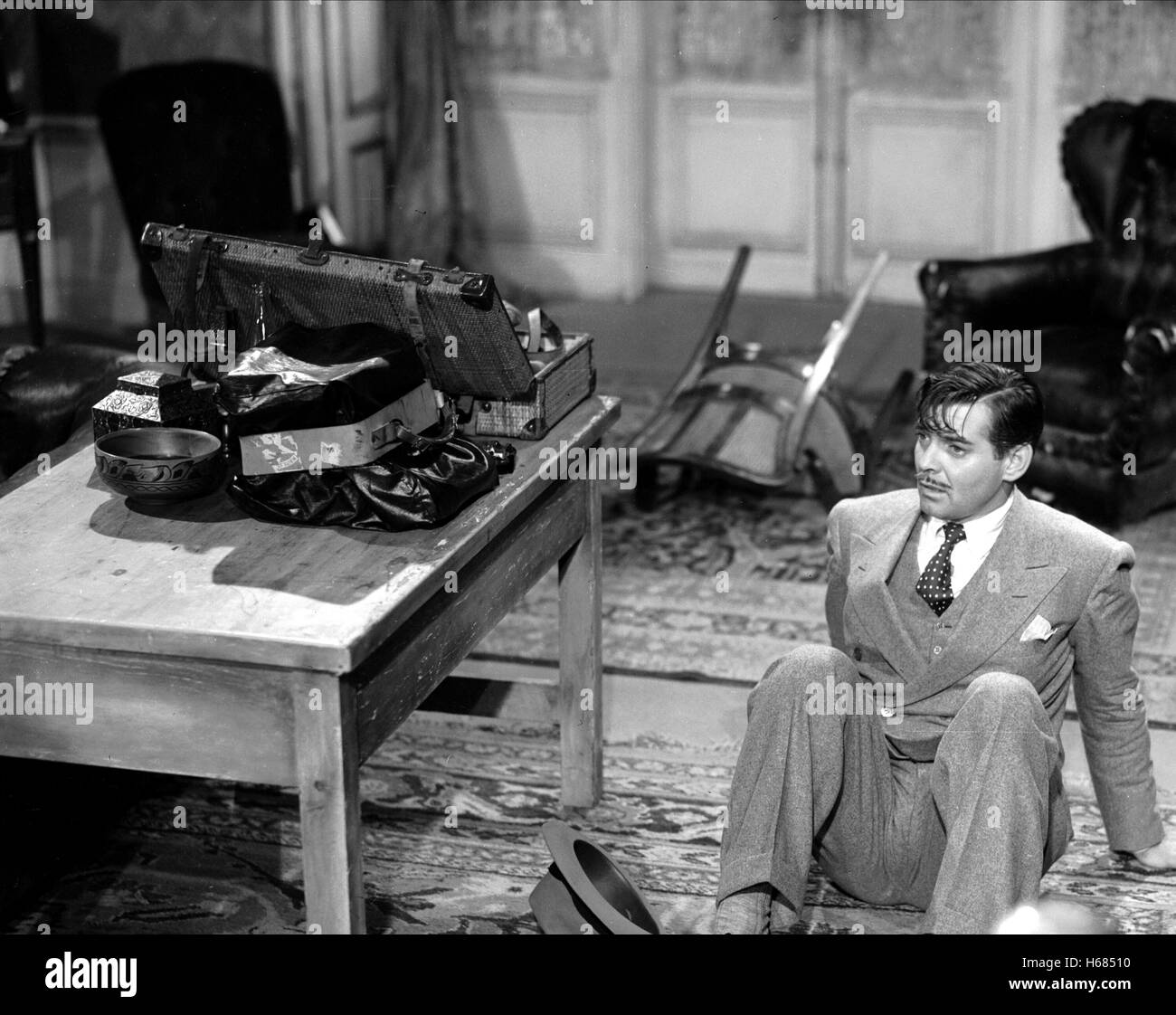 Kamerad x -Fotos und -Bildmaterial in hoher Auflösung – Alamy