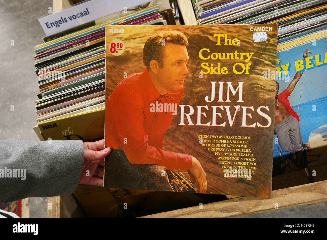 Von reeves -Fotos und -Bildmaterial in hoher Auflösung – Alamy