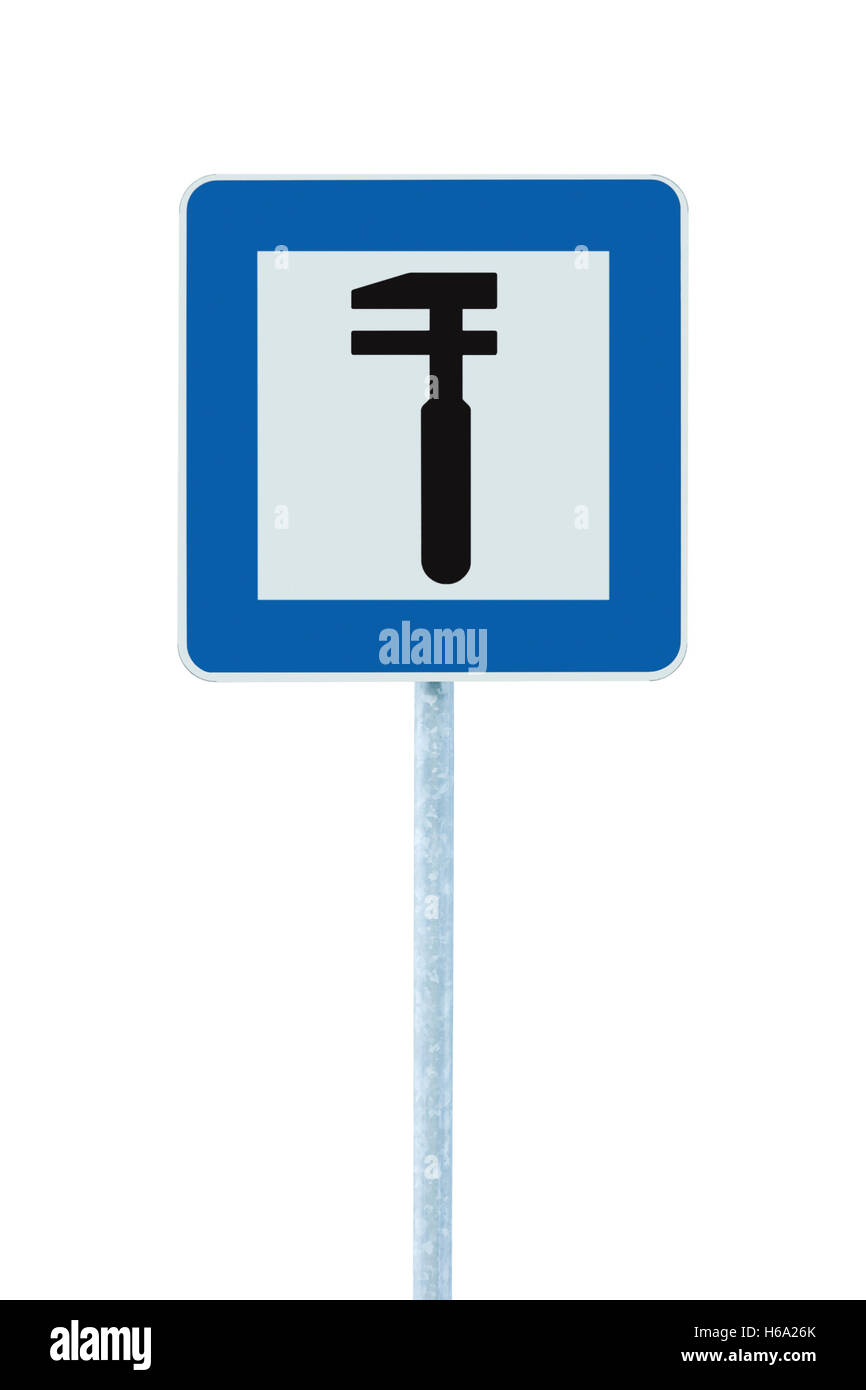 Auto Auto Repair Shop Symbol Fahrzeug Mechanische Fix Service Garage auto-auto-repair-shop-symbol-fahrzeug-mechanische-fix-service-garage