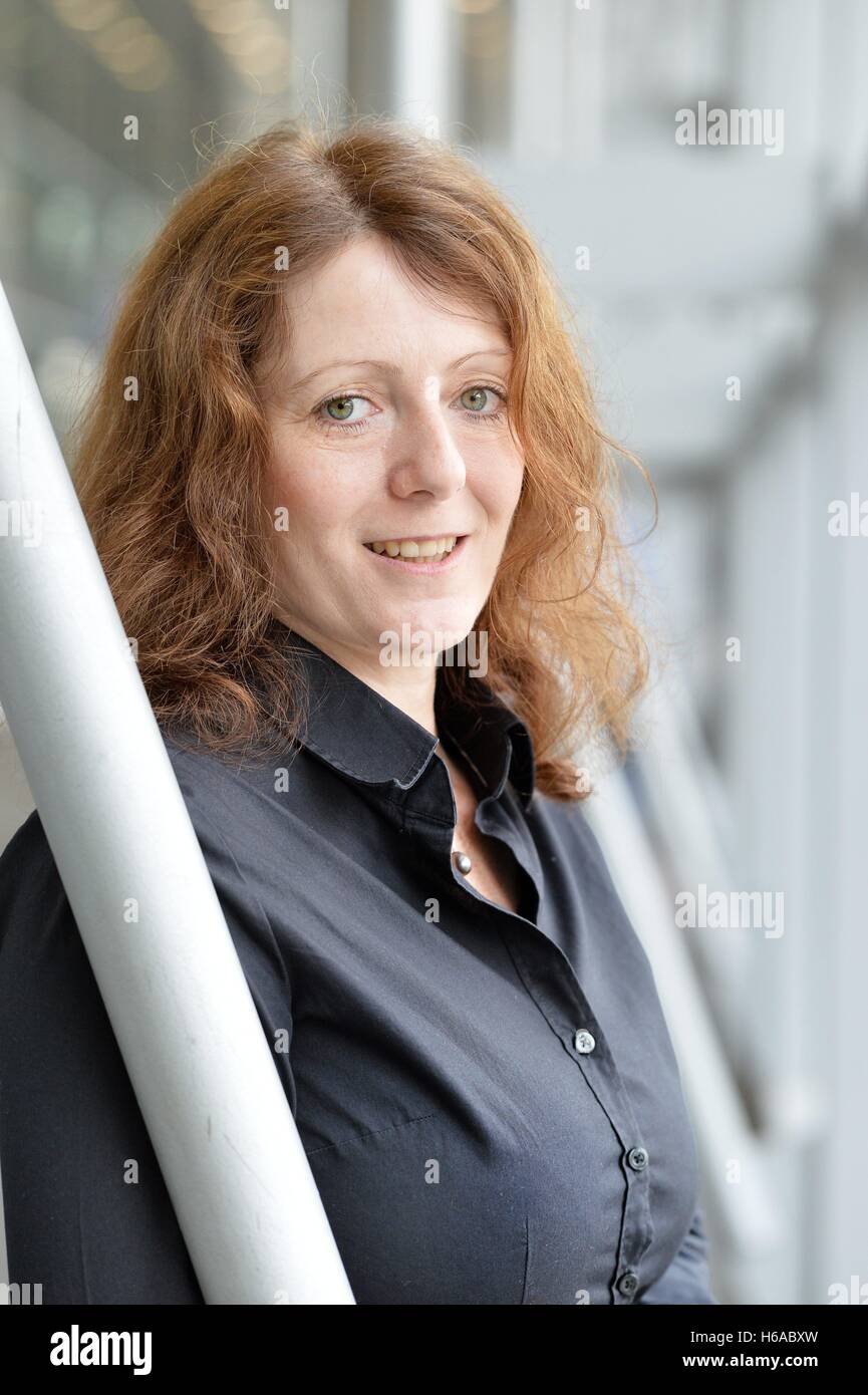 Catherine shepherd -Fotos und -Bildmaterial in hoher Auflösung – Alamy