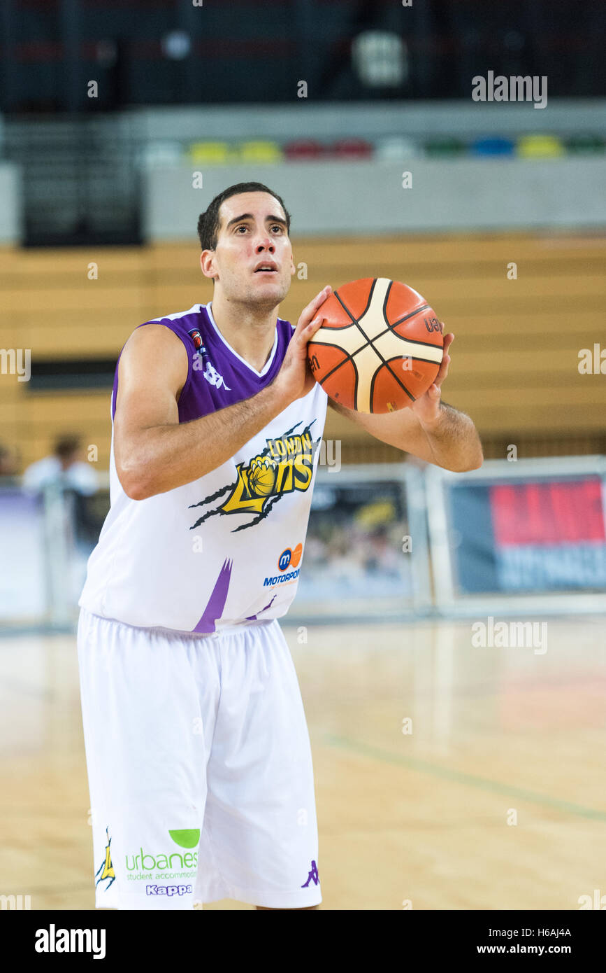 Kai williams -Fotos und -Bildmaterial in hoher Auflösung – Alamy