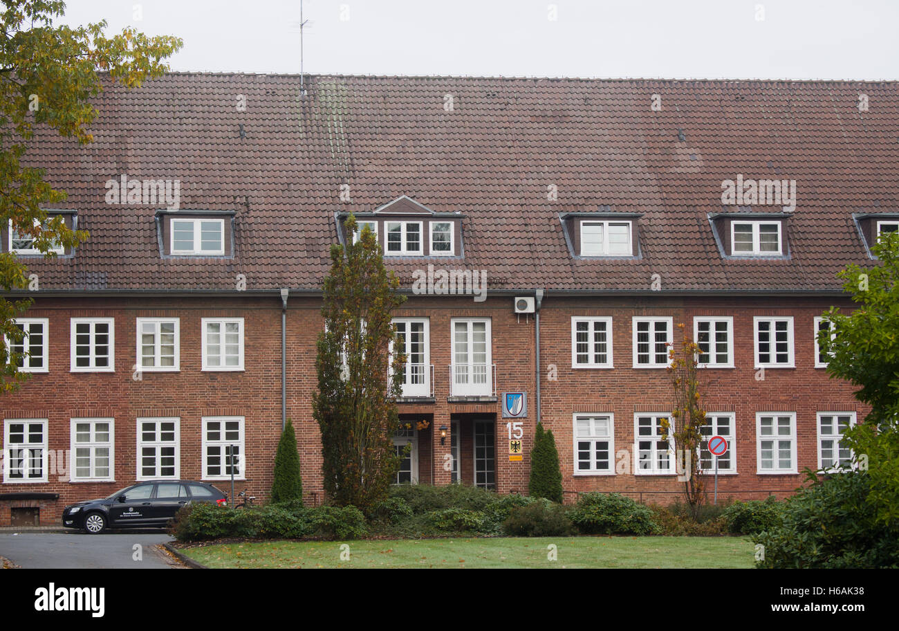 Bo 105 -Fotos und -Bildmaterial in hoher Auflösung – Alamy