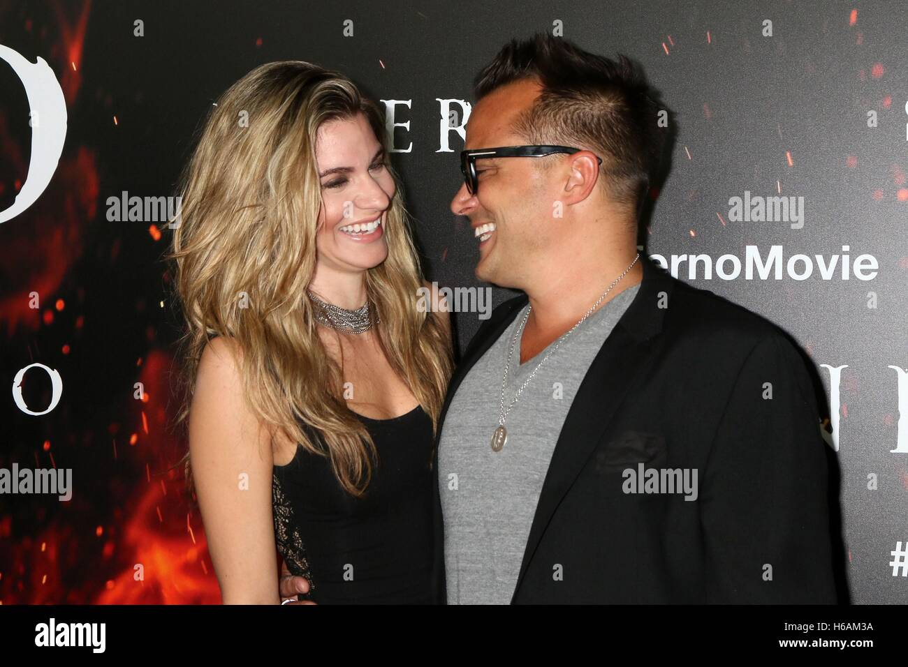 Rick schirmer -Fotos und -Bildmaterial in hoher Auflösung – Alamy