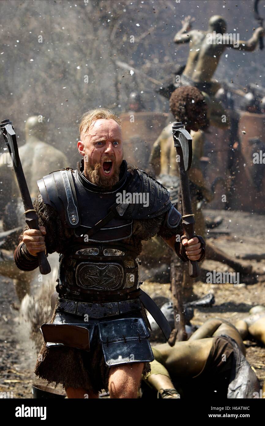 Joe Anderson Stockfotos und -bilder Kaufen - Alamy
