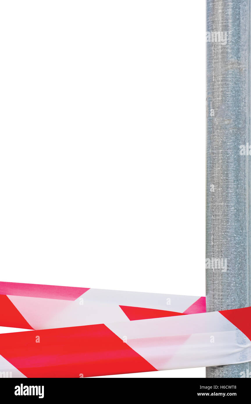 Metallisches stirnband -Fotos und -Bildmaterial in hoher Auflösung – Alamy