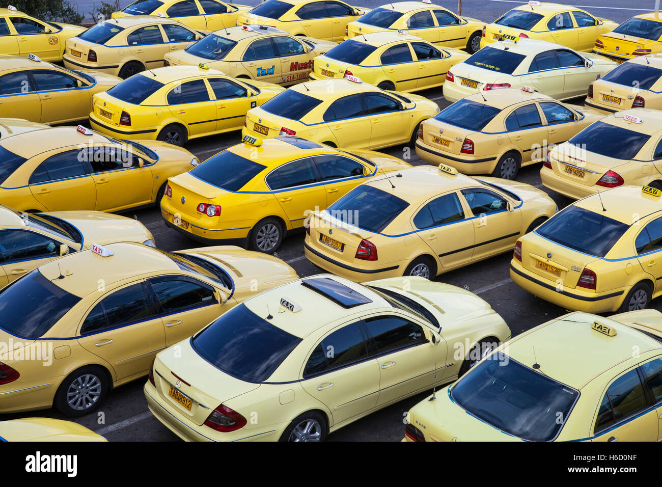 Flotte von athen -Fotos und -Bildmaterial in hoher Auflösung – Alamy