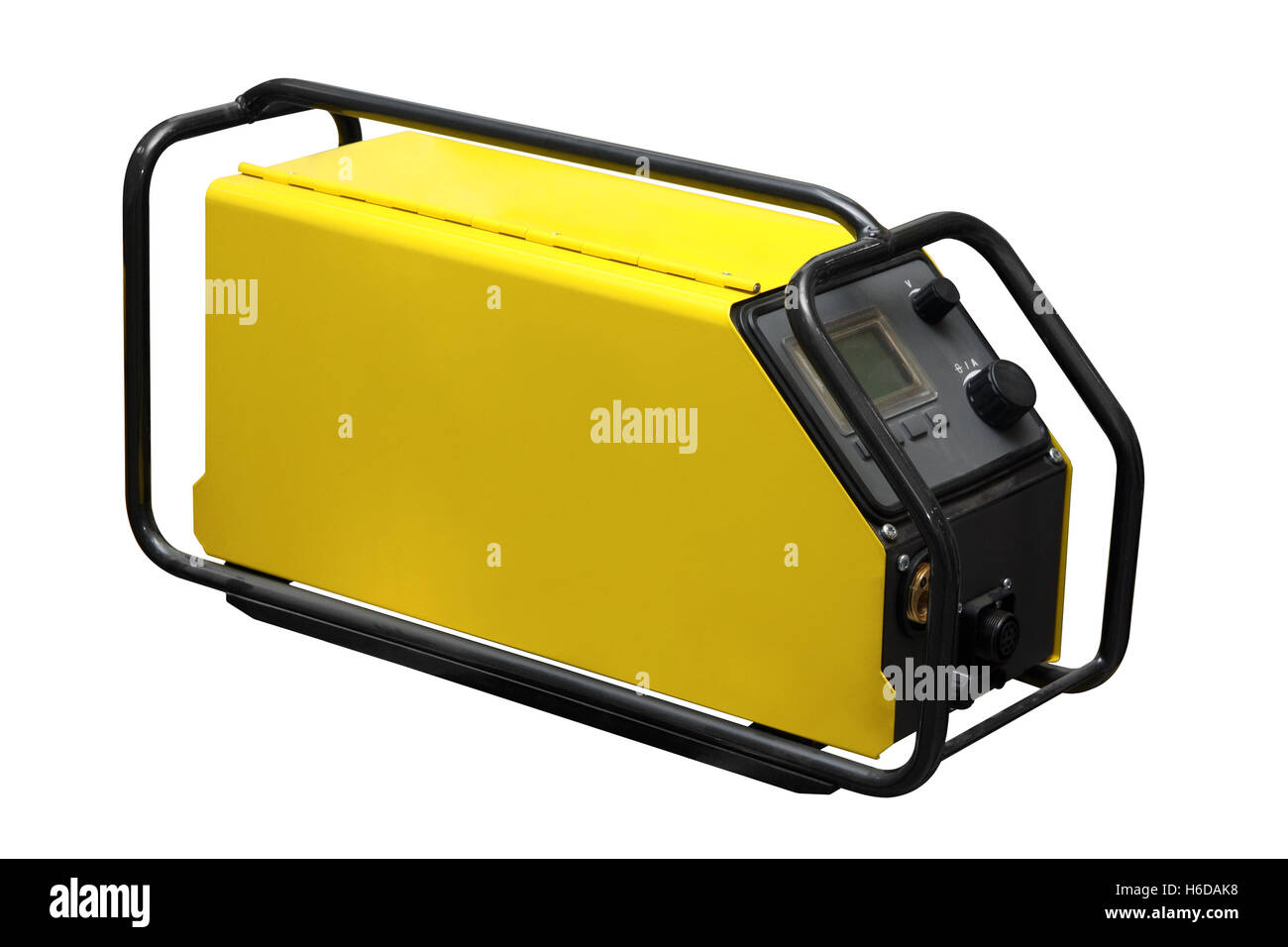 Kleiner transformator -Fotos und -Bildmaterial in hoher Auflösung – Alamy