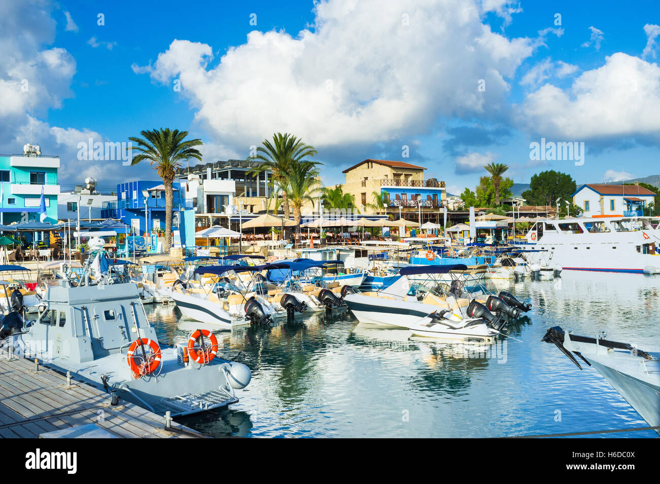 Latchi zypern -Fotos und -Bildmaterial in hoher Auflösung - Seite 2 - Alamy