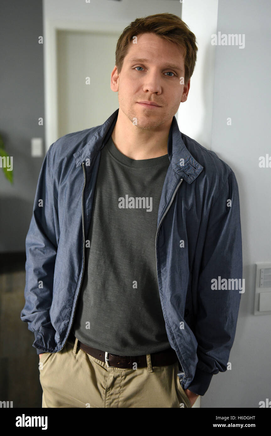 Hanno koffler -Fotos und -Bildmaterial in hoher Auflösung – Alamy