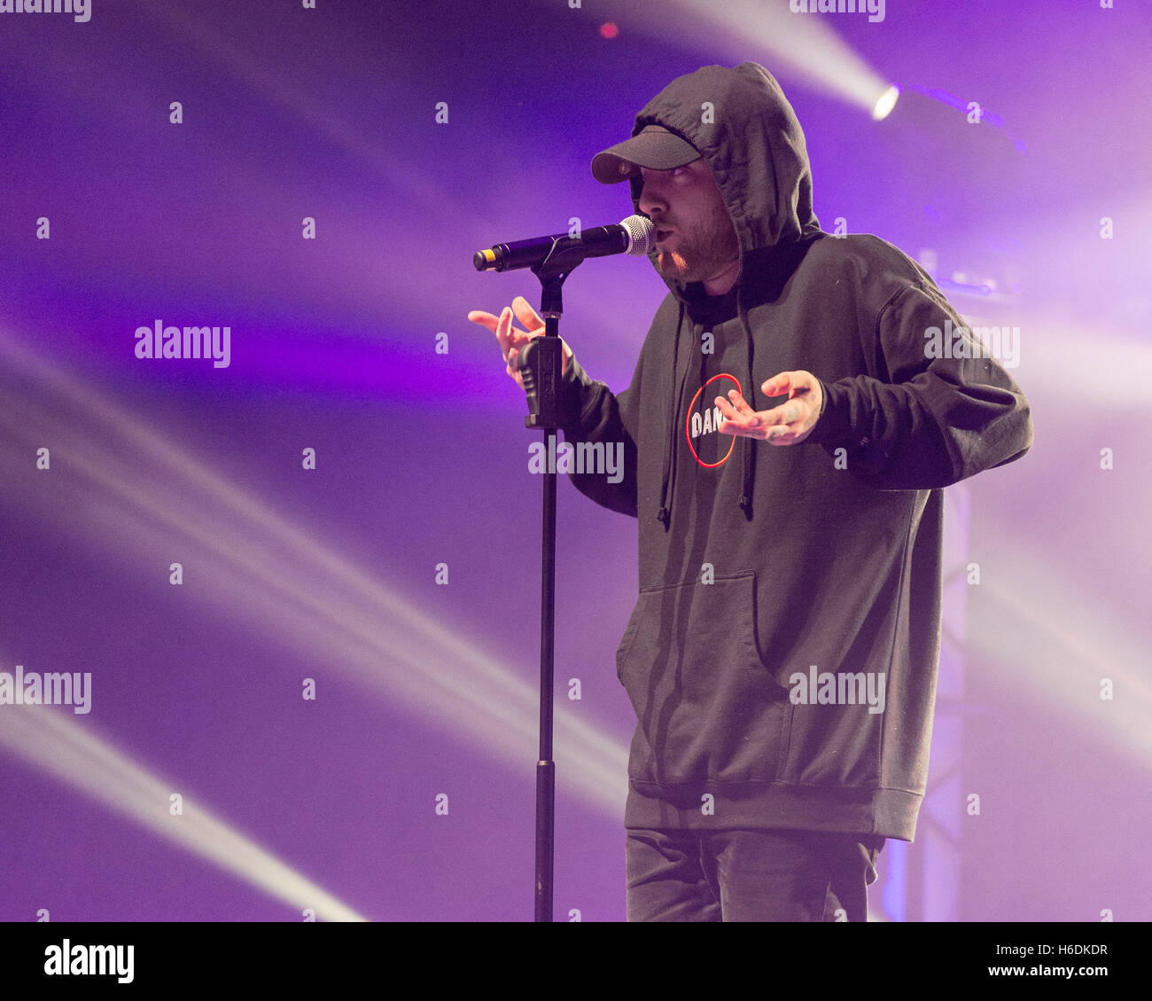 Malcolm james mccormick -Fotos und -Bildmaterial in hoher Auflösung – Alamy