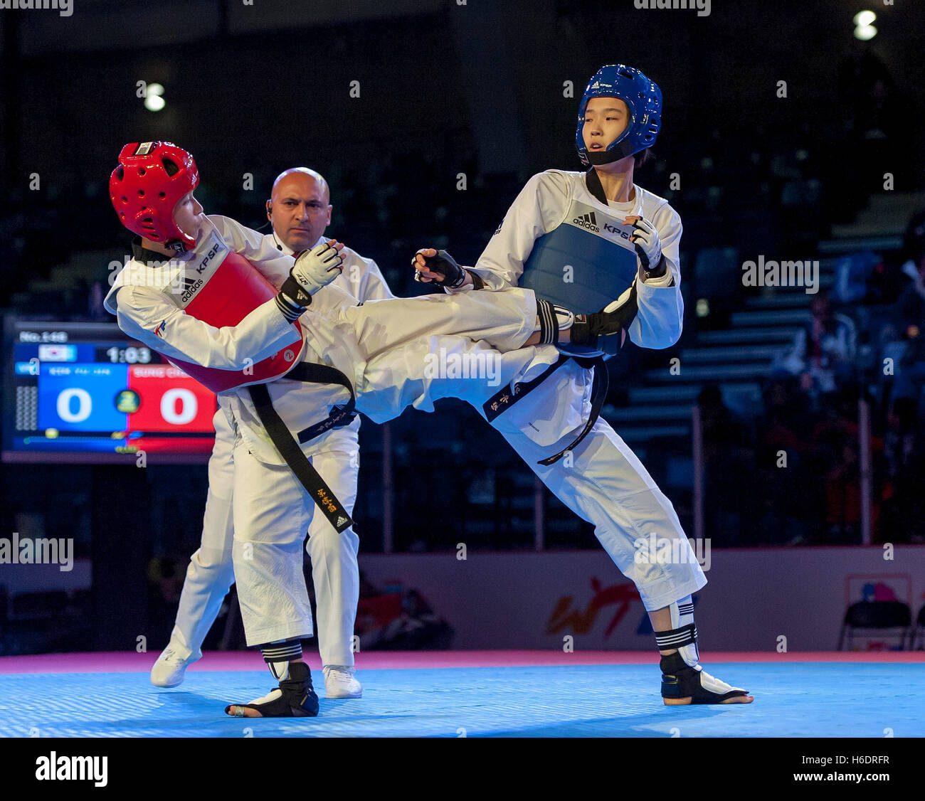 Kim sung ju -Fotos und -Bildmaterial in hoher Auflösung – Alamy