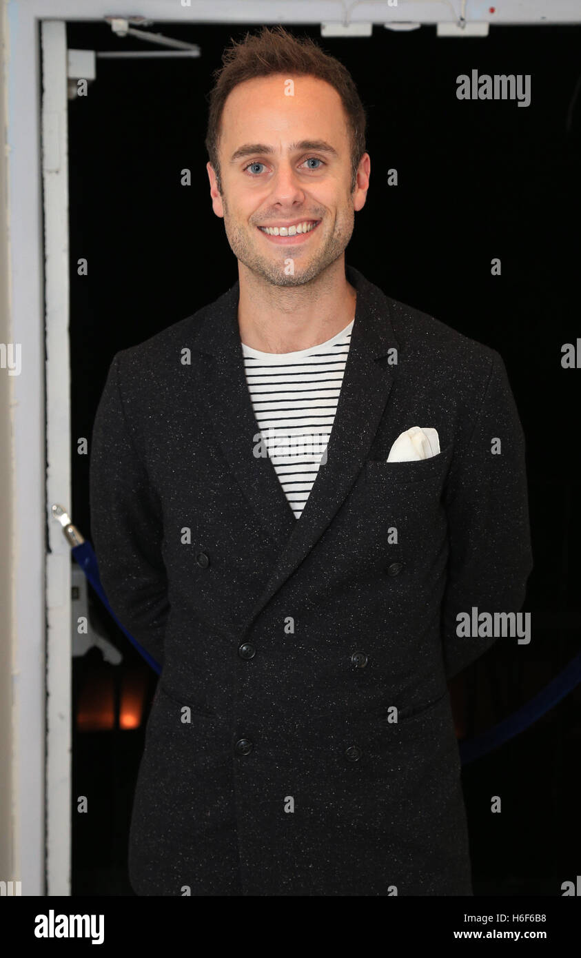 Showbiz piraten -Fotos und -Bildmaterial in hoher Auflösung – Alamy