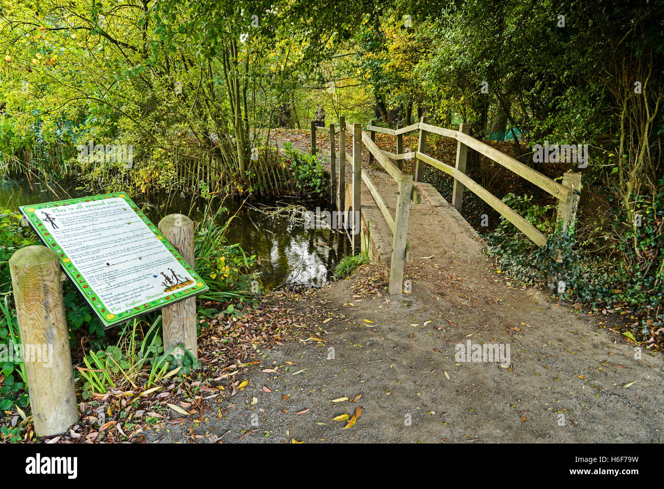 Weald park -Fotos und -Bildmaterial in hoher Auflösung – Alamy