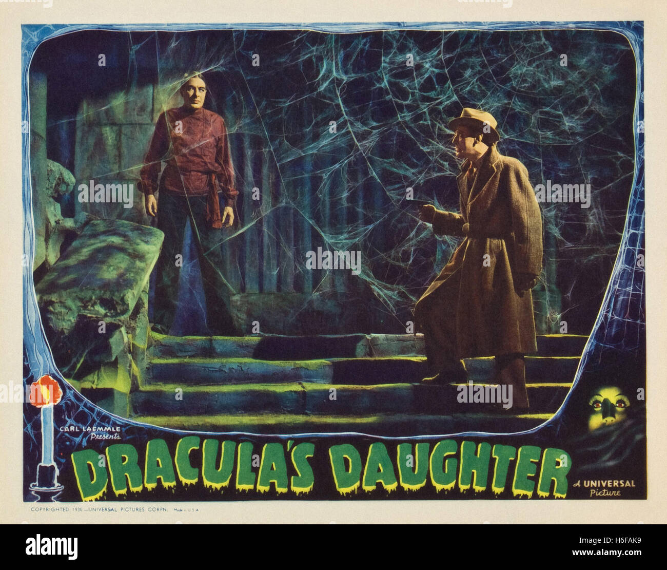 Draculas tochter -Fotos und -Bildmaterial in hoher Auflösung – Alamy