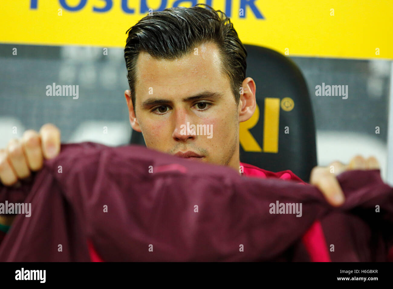 Otto lindner -Fotos und -Bildmaterial in hoher Auflösung – Alamy