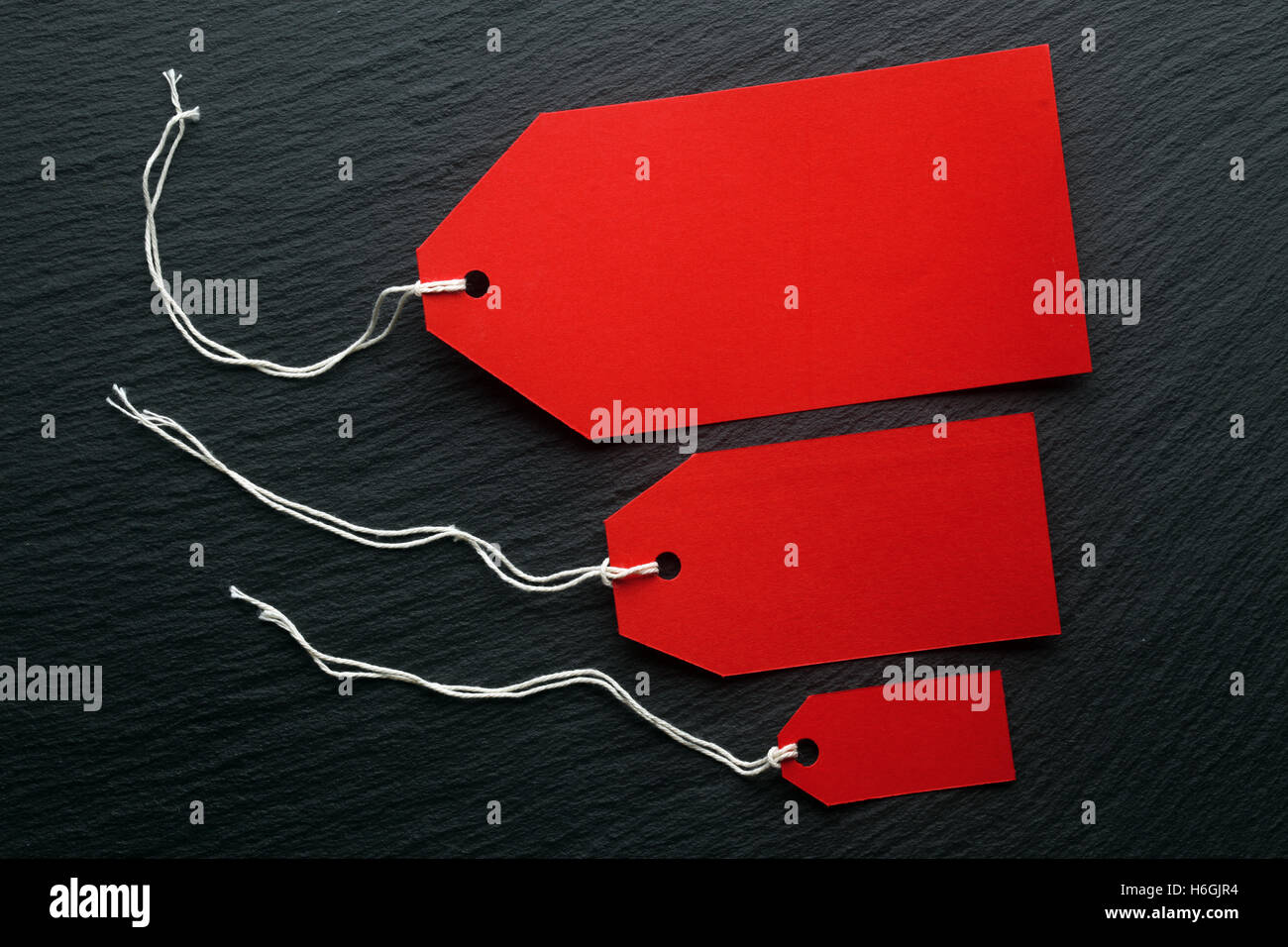 Preisetiketten preisschild -Fotos und -Bildmaterial in hoher Auflösung ...