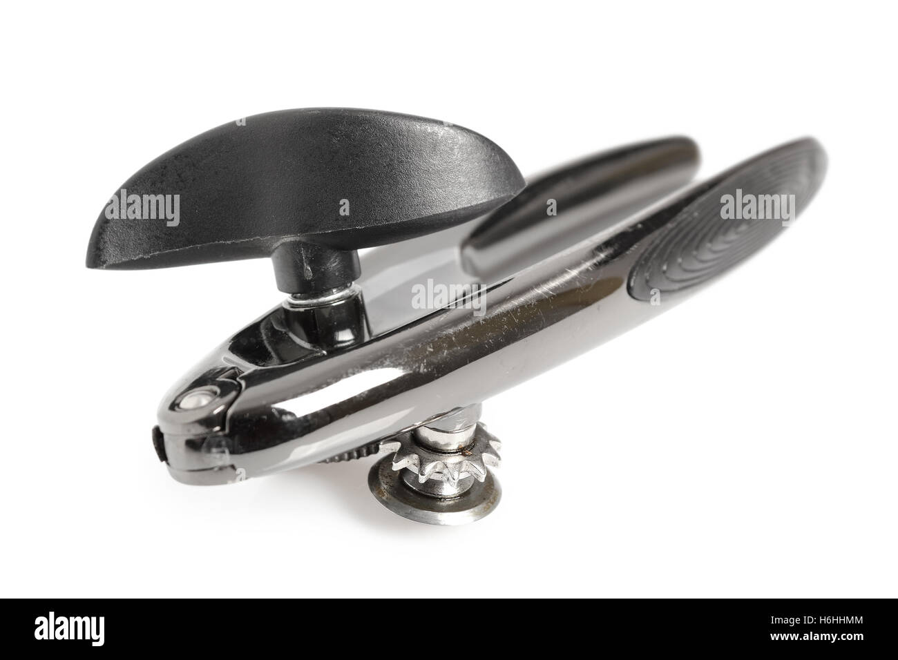 Drehendes rad Ausgeschnittene Stockfotos und -bilder - Alamy