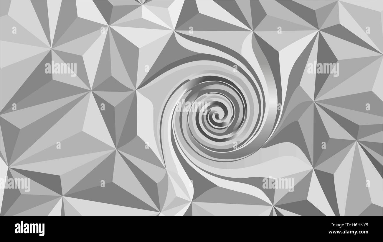 Digital generated image Stock-Vektorgrafiken kaufen - Alamy