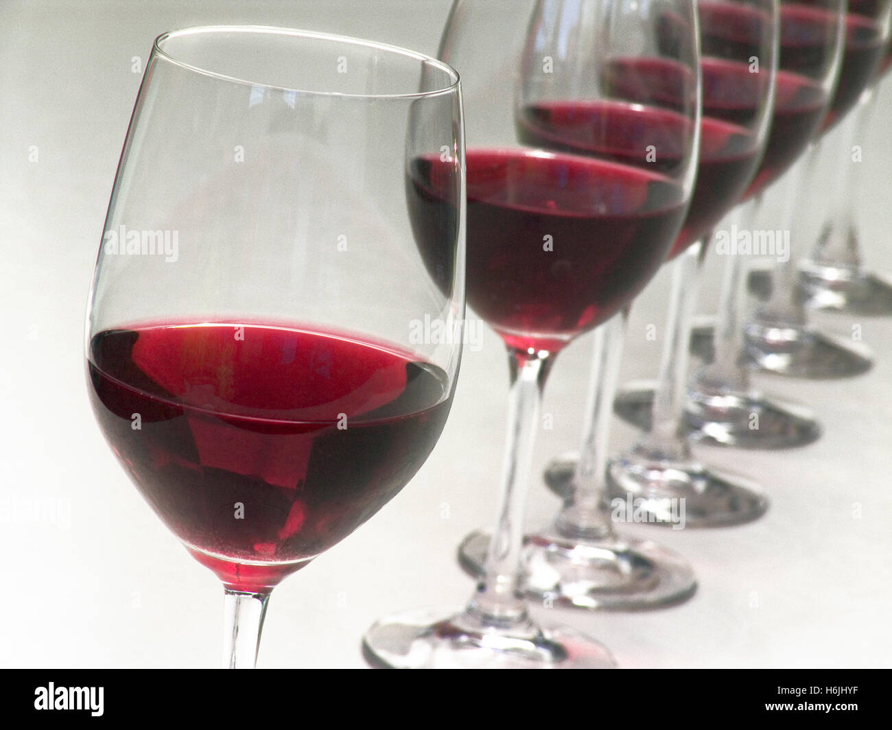 Vignes du close -Fotos und -Bildmaterial in hoher Auflösung – Alamy