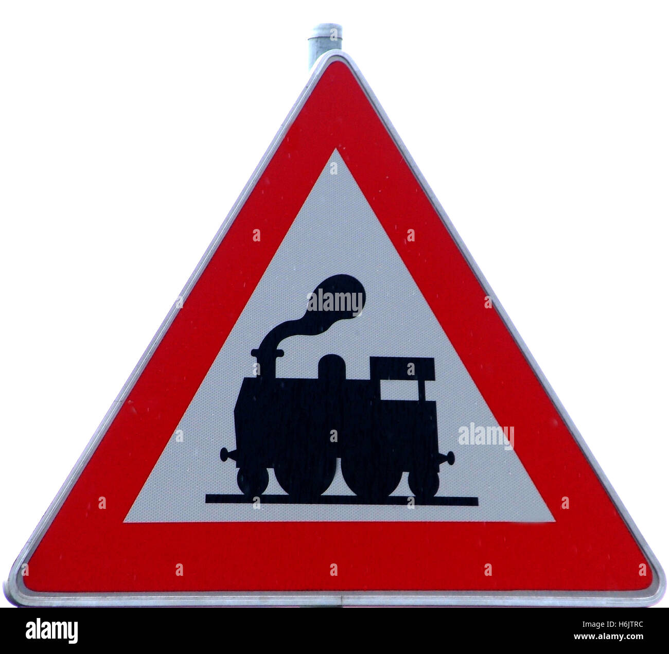 Bestimmte symbole -Fotos und -Bildmaterial in hoher Auflösung – Alamy