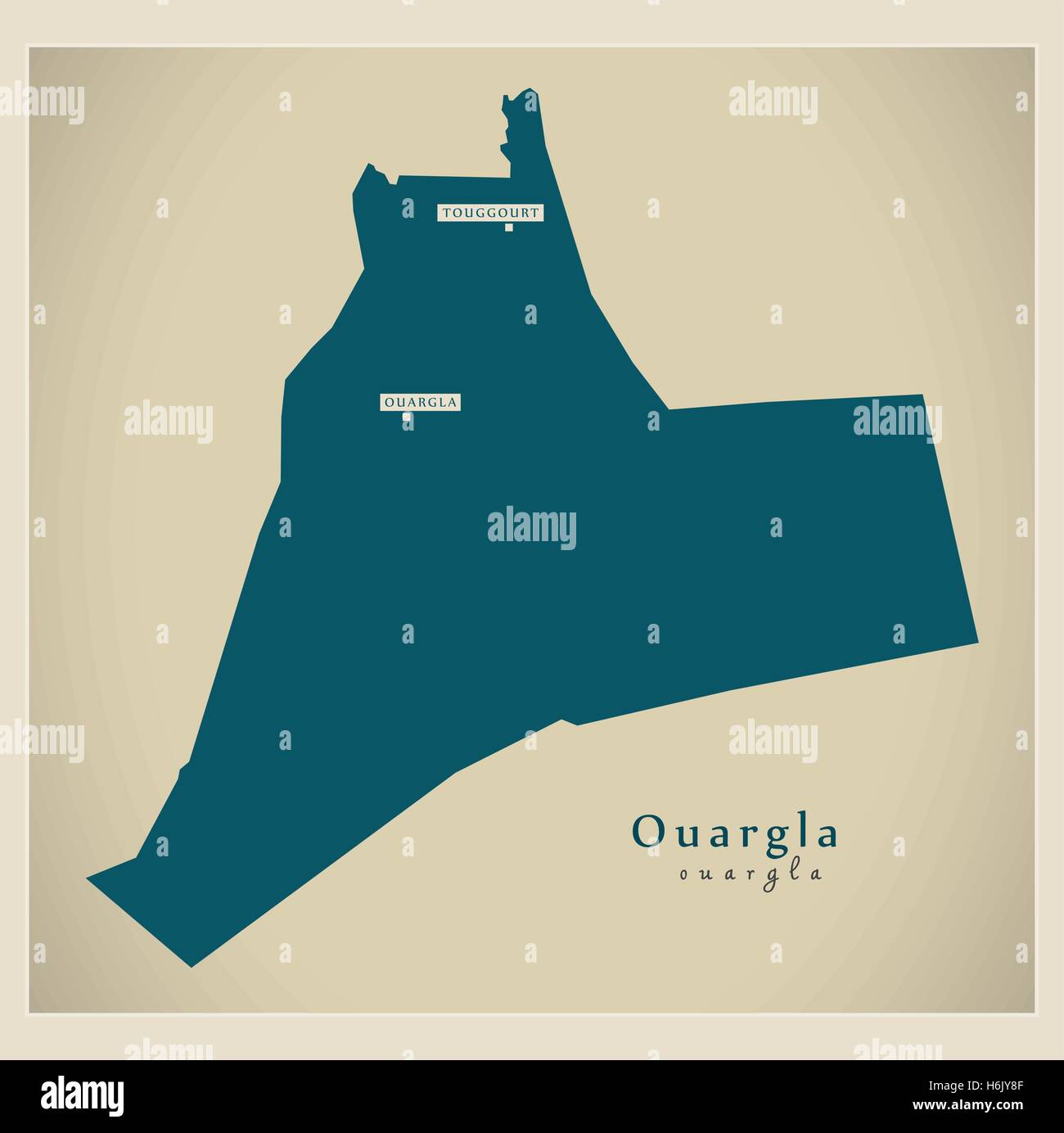 Ouargla algeria -Fotos und -Bildmaterial in hoher Auflösung – Alamy