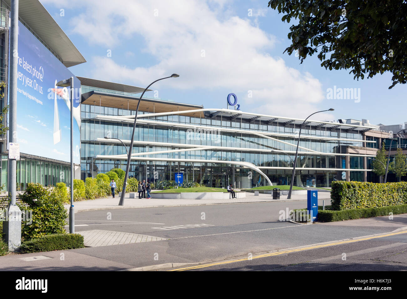 Slough estates -Fotos und -Bildmaterial in hoher Auflösung – Alamy