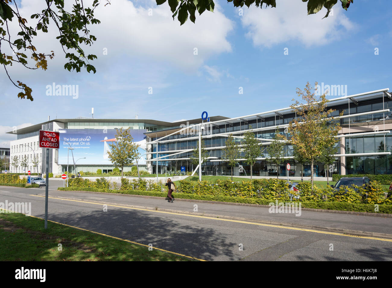 Slough estates -Fotos und -Bildmaterial in hoher Auflösung – Alamy