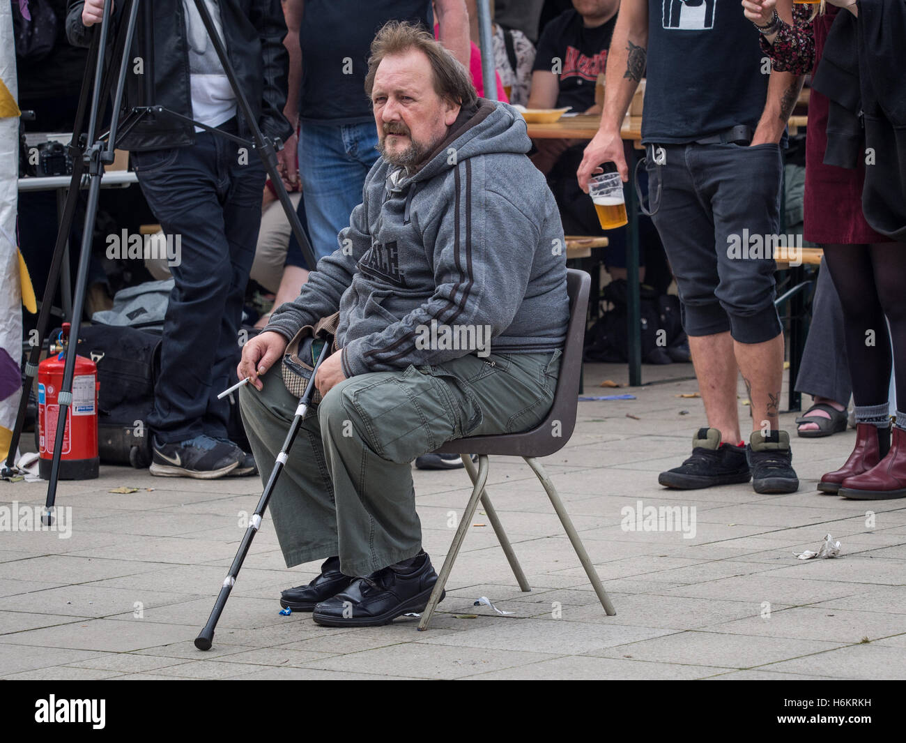 Nationale schwuchtel -Fotos und -Bildmaterial in hoher Auflösung – Alamy