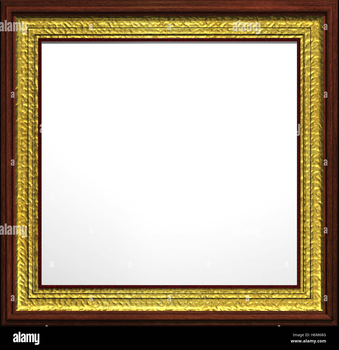 Experimentelles format -Fotos und -Bildmaterial in hoher Auflösung – Alamy