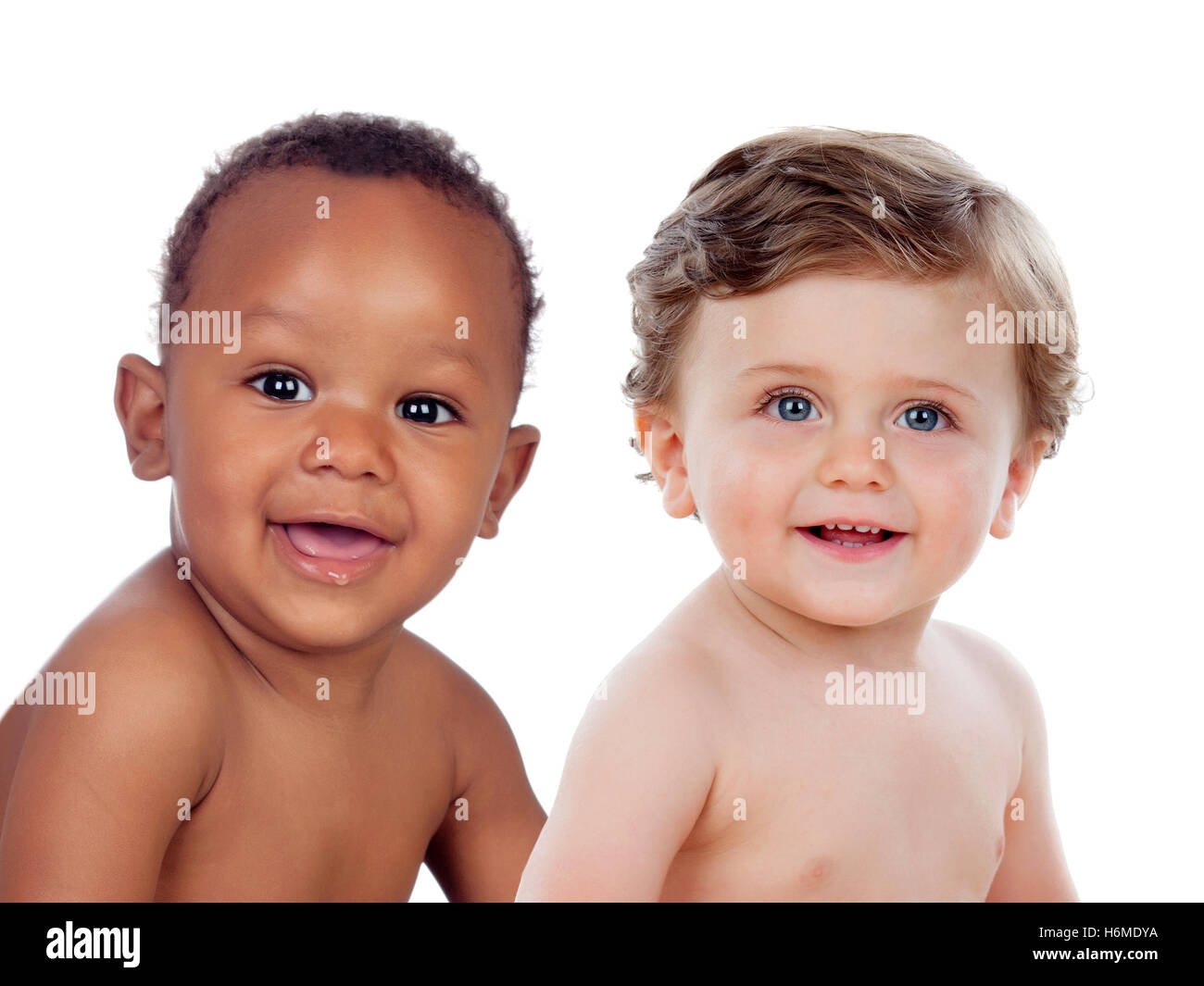 Unterschiedliche hautfarbe -Fotos und -Bildmaterial in hoher Auflösung ...