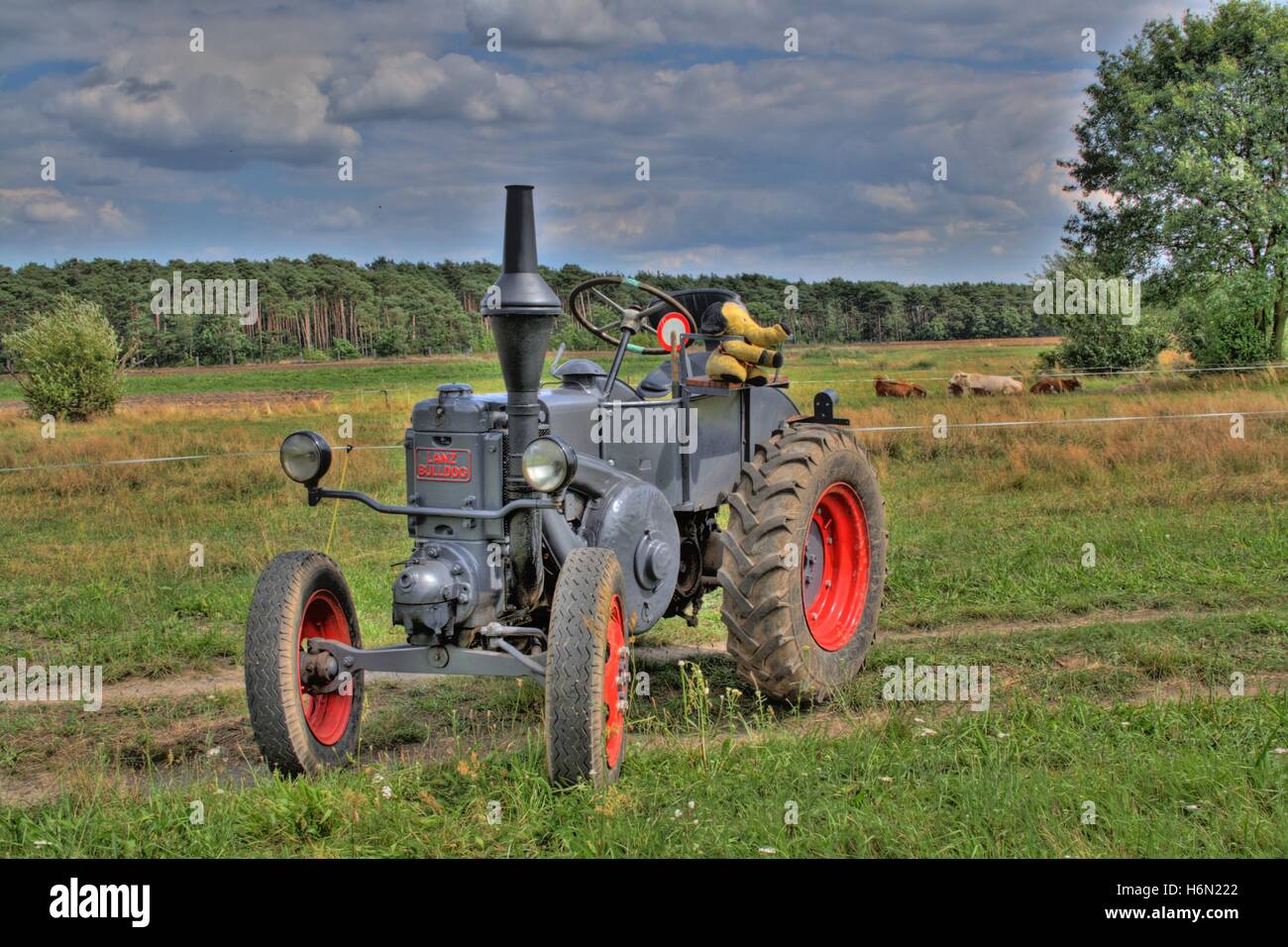 Landwirtschaft historisch -Fotos und -Bildmaterial in hoher Auflösung – Alamy
