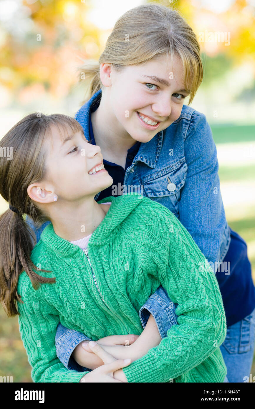 Weiblich kind kinder kind kinder jugendliche jugendliche jugendliche tween -Fotos und ...