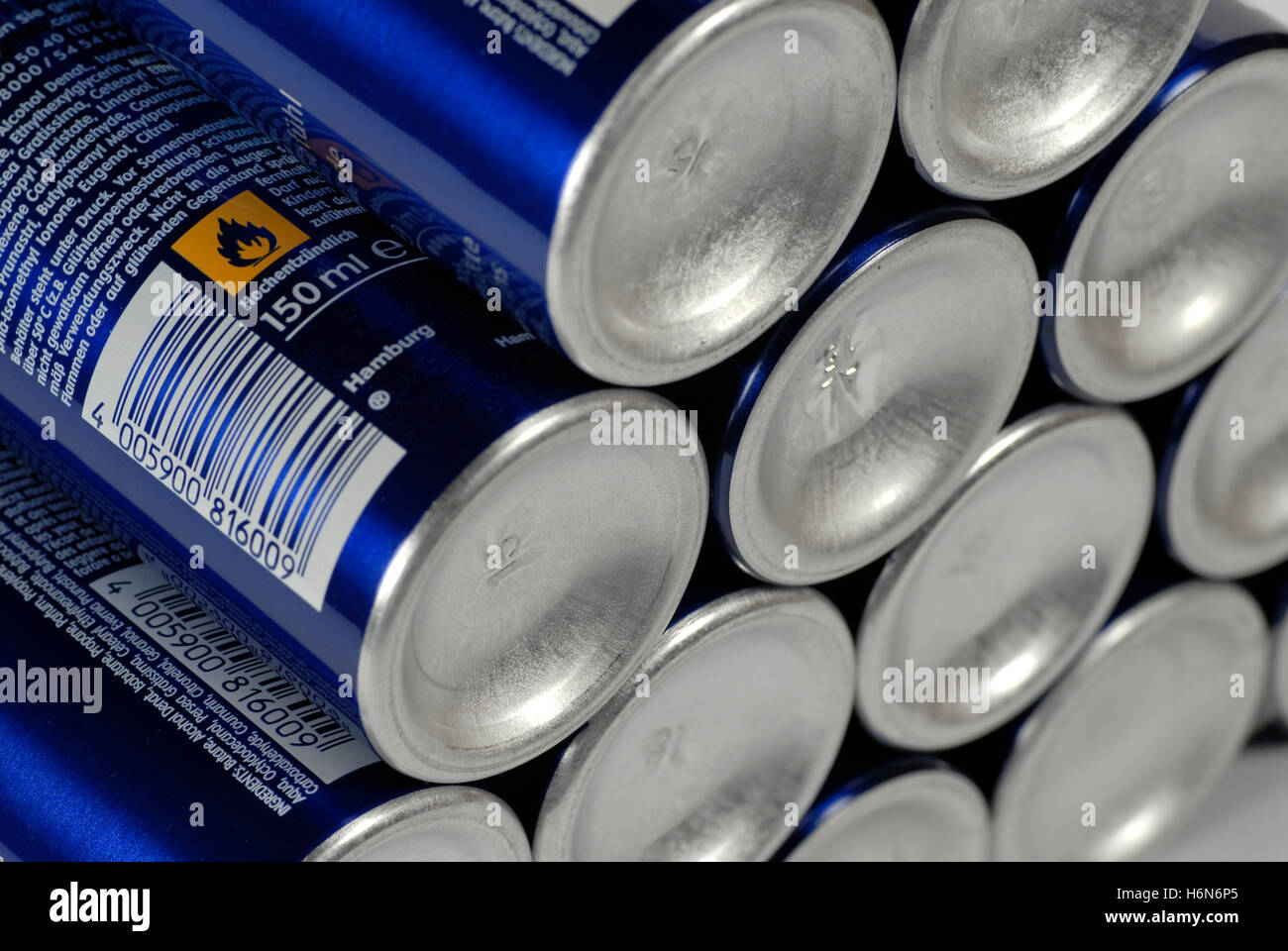 Deo symbol -Fotos und -Bildmaterial in hoher Auflösung – Alamy