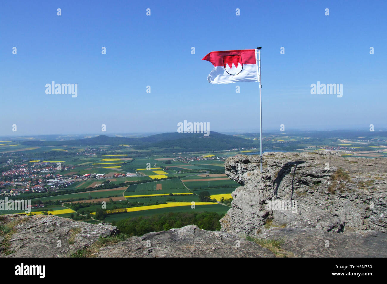 Maintal oberfranken -Fotos und -Bildmaterial in hoher Auflösung – Alamy